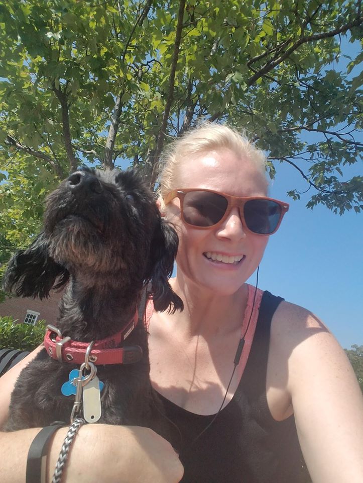 Guido – Morgan Laine Lehman